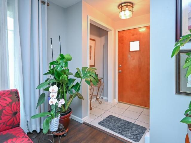 1738 DEBRA Lane