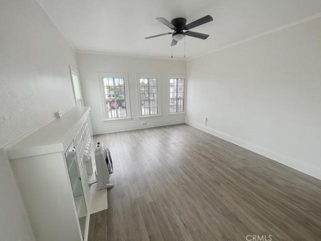 1738 E 4th St #3, Long Beach, CA 90802