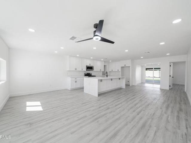 1738 E San Juan Ave, Phoenix, AZ 85016