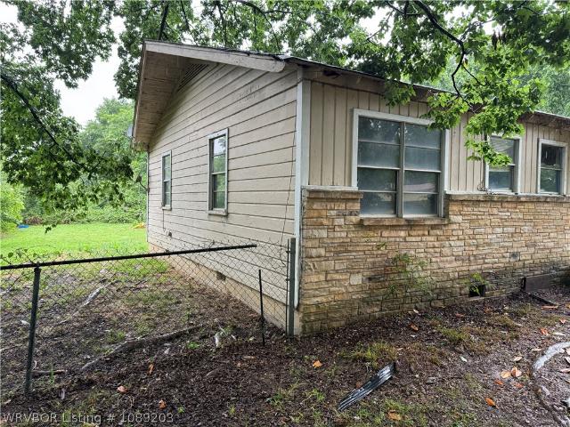 1738 Eastgate Estates
