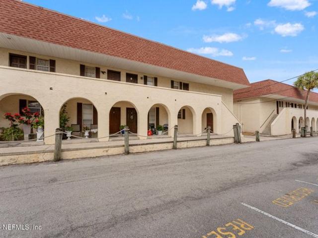 1738 El Prado Rd Apt 8, Jacksonville, FL 32216