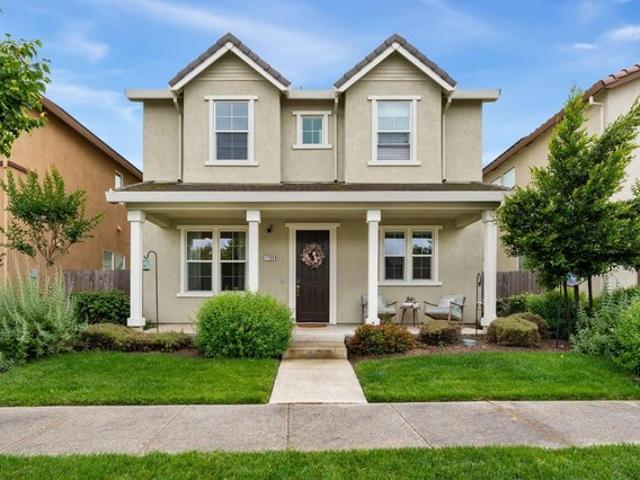 1738 Golden Poplar Ave, Sacramento, CA 95834