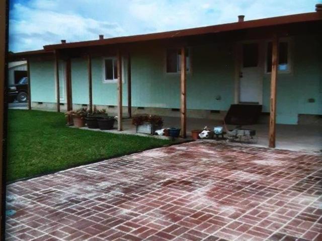 1738 H Santa Ana Rd, Unit H, Hollister, CA 95023 | MLS #ML82041 | Compass