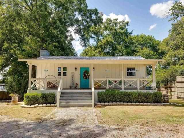 1738 Highway 606, Saint Joseph, LA 71366