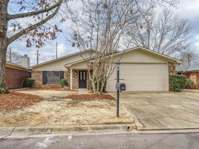 1738 Hollow Ln, Tuscaloosa, AL 35406