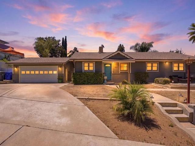 1738 Key Ln, El Cajon, CA 92021