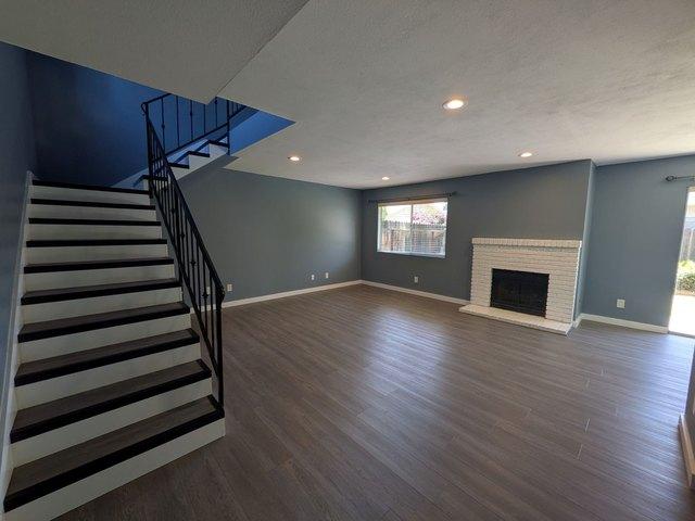1738 Lynne Dr Unit 20, Santa Maria, CA 93454