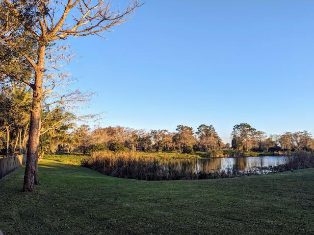 1738 Lindsey Ct, Wellington, FL 33414 | MLS #B26005 | Compass