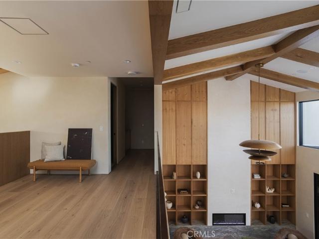 1738 Paloma Drive