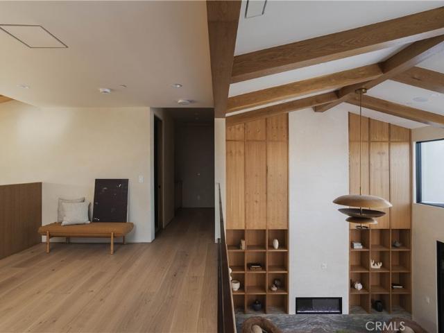 1738 Paloma Drive