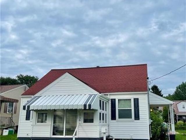 1738 Raymond Ave, Latrobe, PA 15650