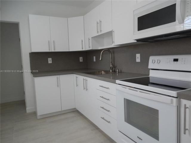1738 Rodman Unit 1, Hollywood, US, FL