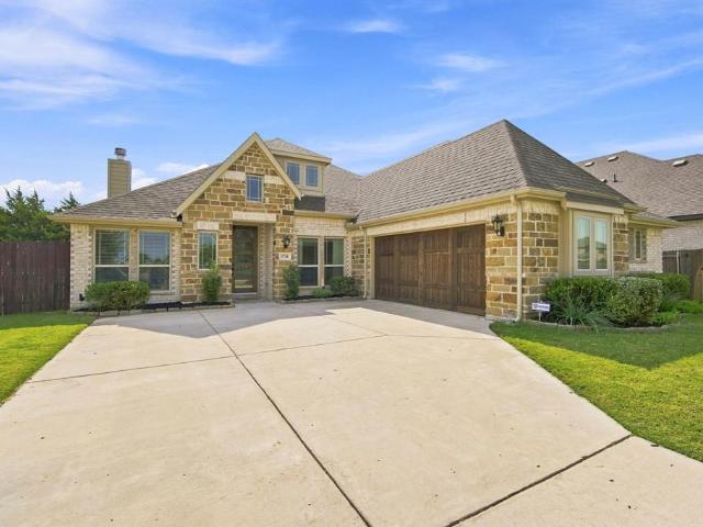 1738 Summer Lane