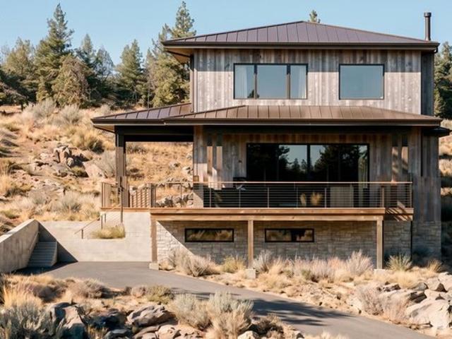 1738 SW Troon Ave, Bend, OR 97702