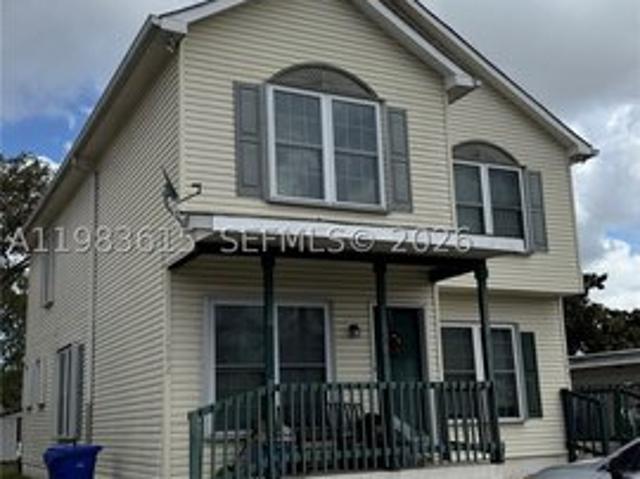 1738 SW 44th Ter, Fort Lauderdale, FL 33317