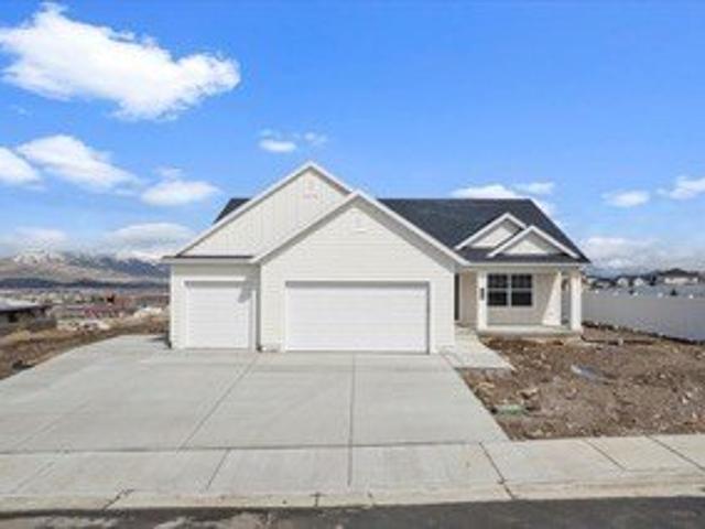 1738 S 160 W, Salem, UT 84653