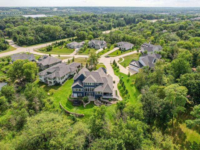 1738 S 40th Court, West Des Moines, US, IA
