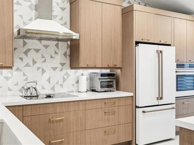 1738 San Bernadino Way Unit M204, Naples, FL 34109