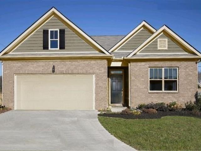 1738 Savannah Pass