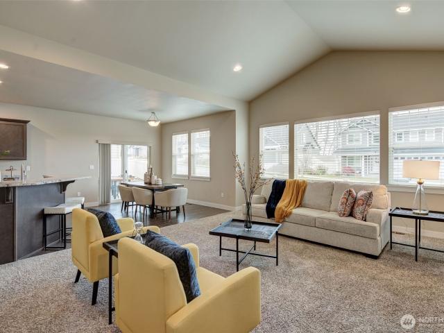 1738 Skylar Court