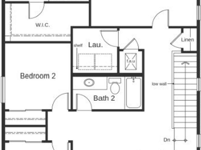1738 th Avenue SE # 37.2