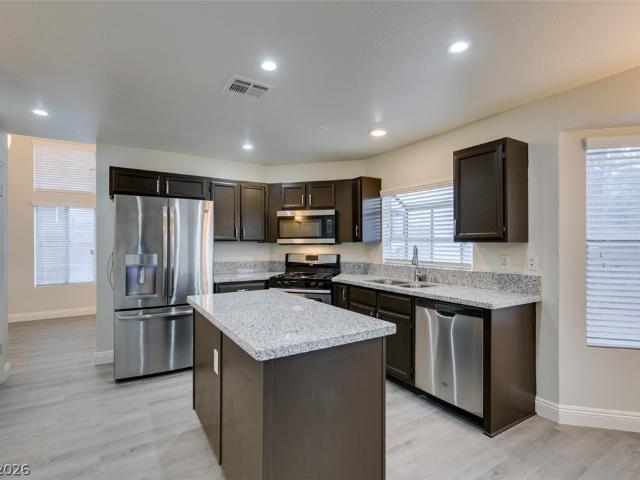 1738 Toltec Circle