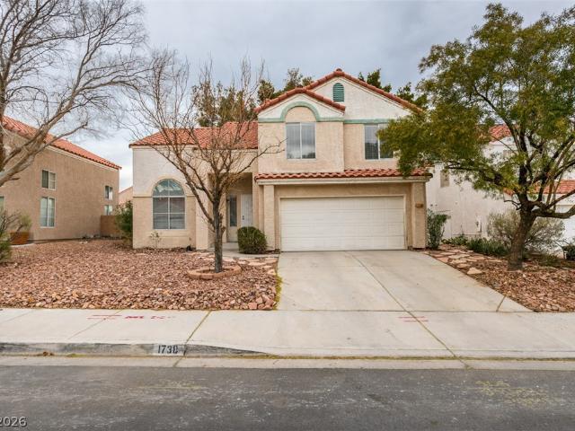 1738 Toltec Circle