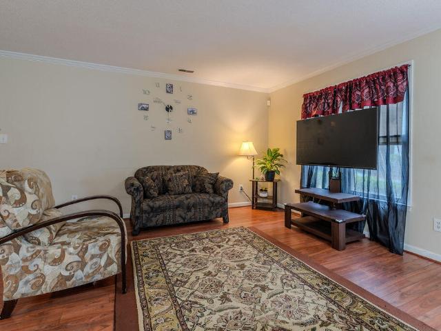 1738 Township Circle
