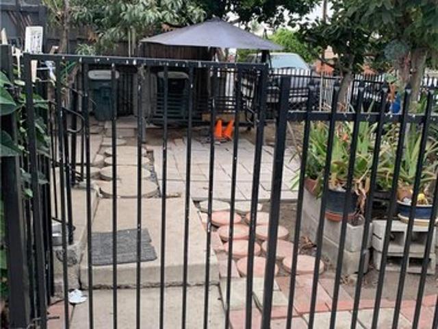 1738 W 144th St Unit B, Gardena, CA 90247