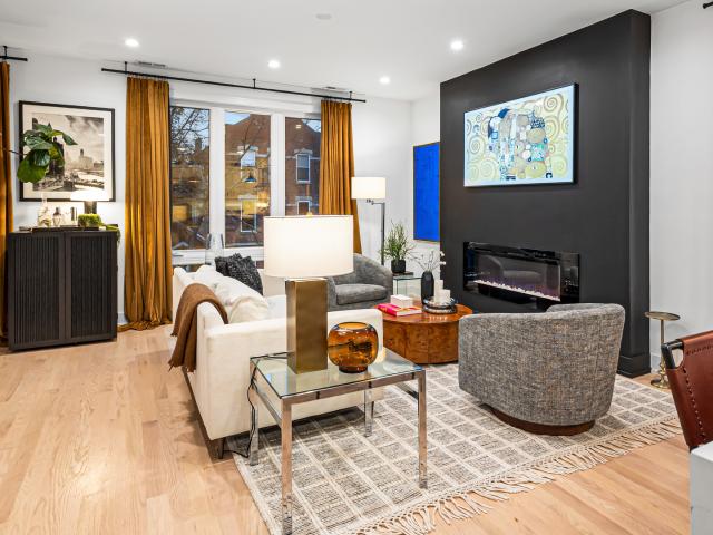 1738 W 17th Street # 3