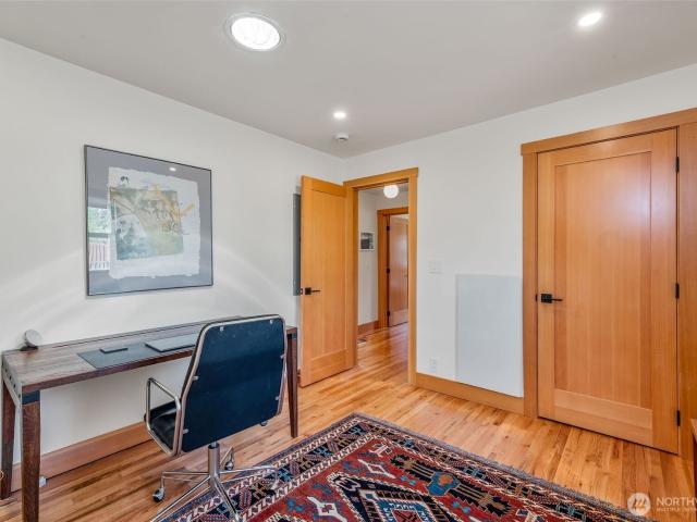 1738 Washington St, Port Townsend, WA 98368 | MLS #2430