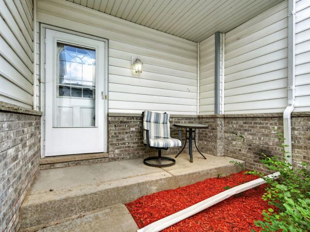 1738 waters edge drive # 1738
