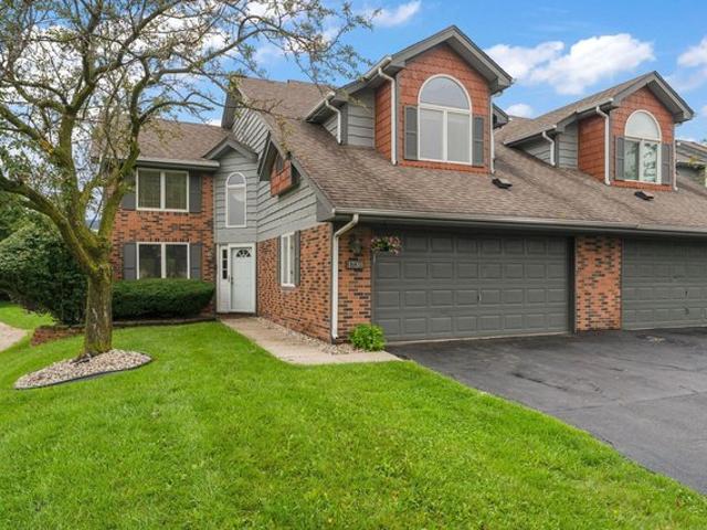 1738 Wedgewood Ct, Crown Point, IN 46307