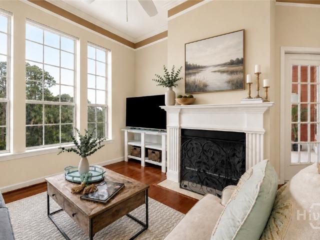 1738 Whitemarsh Way