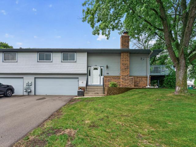 1738 Woodgate Lane