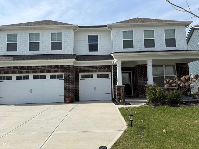 17393 Americana Crossing