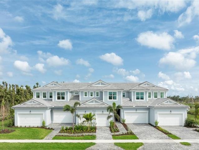 17390 Moonflower Dr Unit 203, Venice, FL 34293