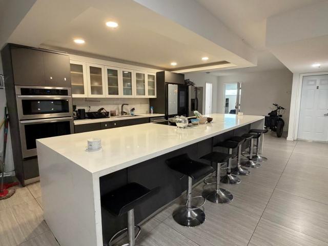 17390 NE 22nd Ave, North Miami Beach, FL 33162 | MLS #B26002 | Compass