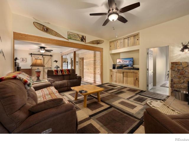 17391 W County Road 74e