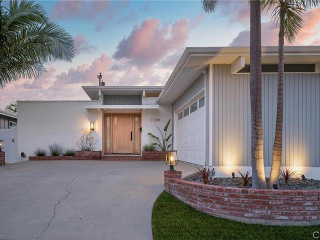 17391 Alta Vista