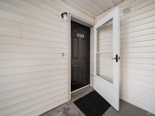 17391 E Mansfield Avenue # 812L