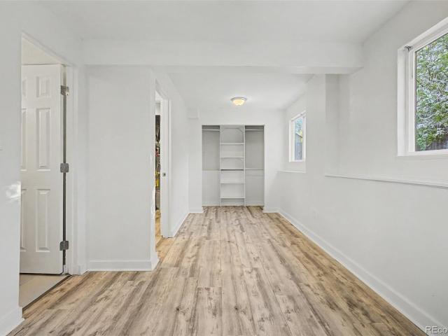 17391 E Layton Dr, Aurora, CO 80015 | MLS #5680