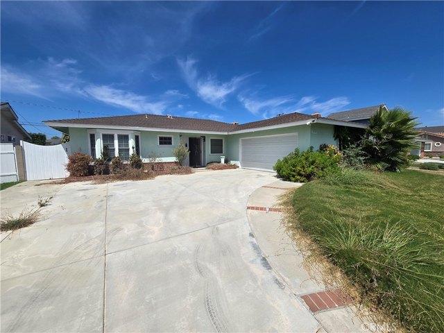 17391 Elm St, Fountain Valley, CA 92708