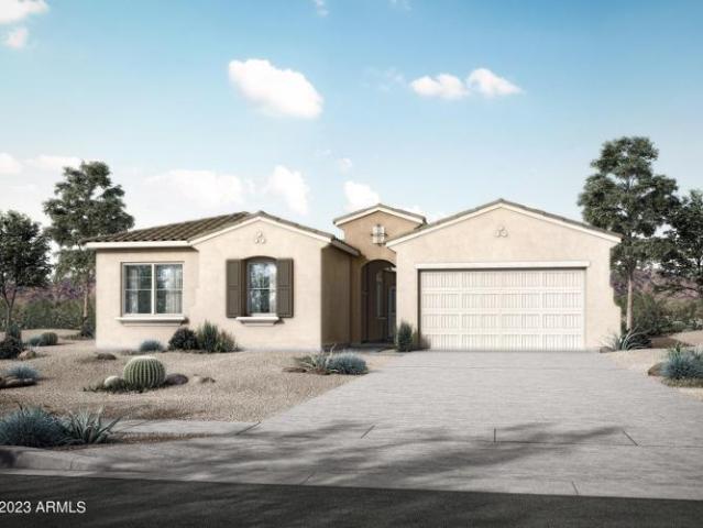 17397 W Surrey Dr, Surprise, AZ 85388