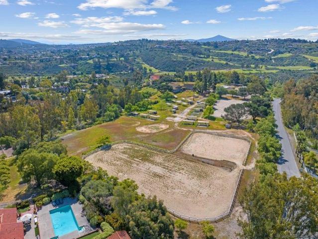 17397 LA Brisa Unit 0, Rancho Santa Fe, CA 92067