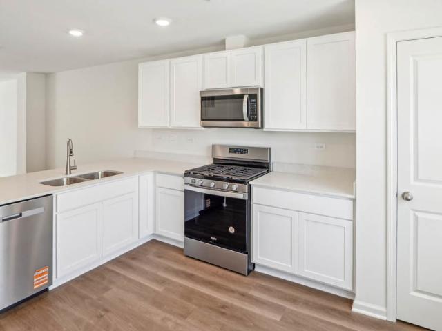 17395 Ulster Drive