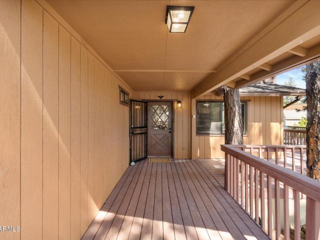 17395 BIG SKY Drive