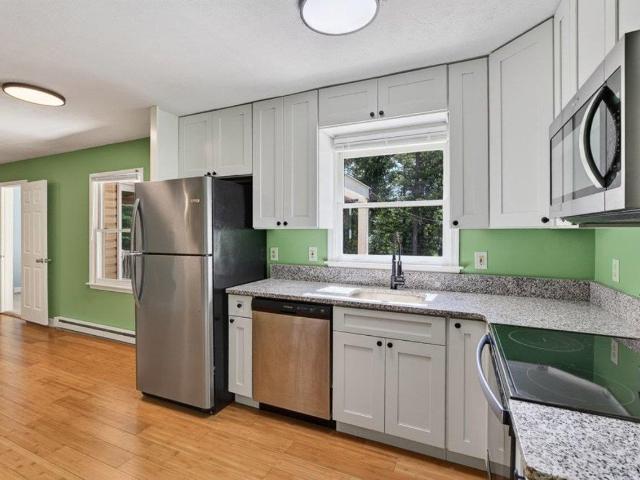 17395 peepers hollow ln