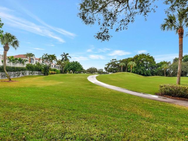 17396 Boca Club Boulevard Unit 104, Boca Raton, US, FL