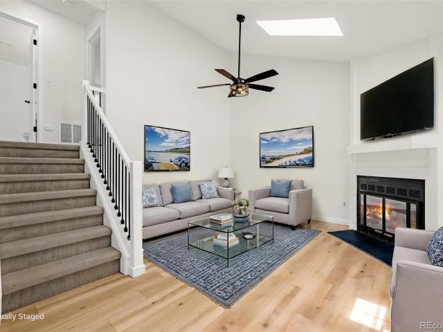 17396 E Rice Circle # D